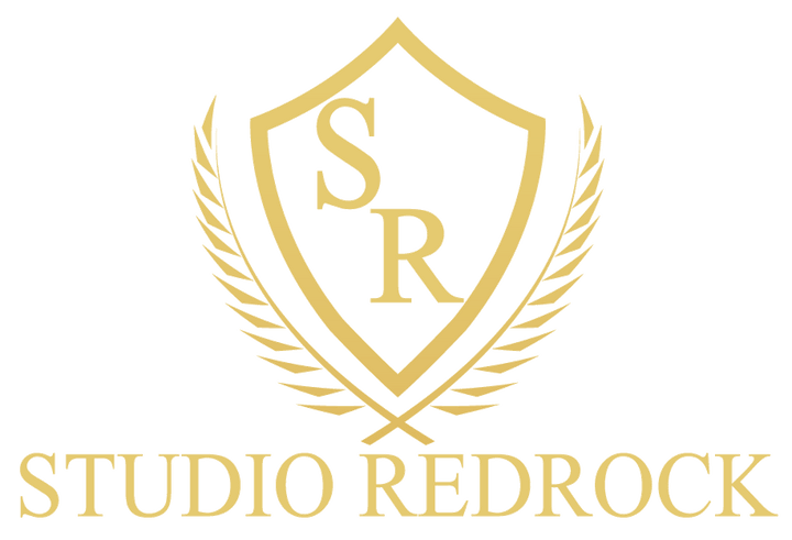 Studio Redrock Pictures of Work