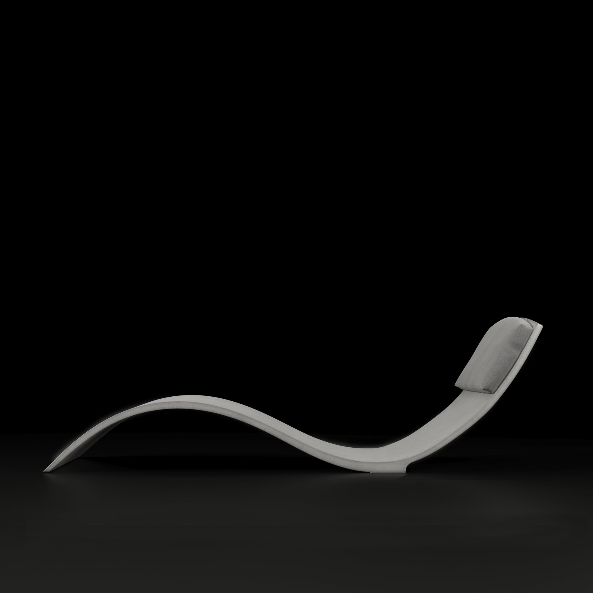 Pool Furniture – Studio Redrock