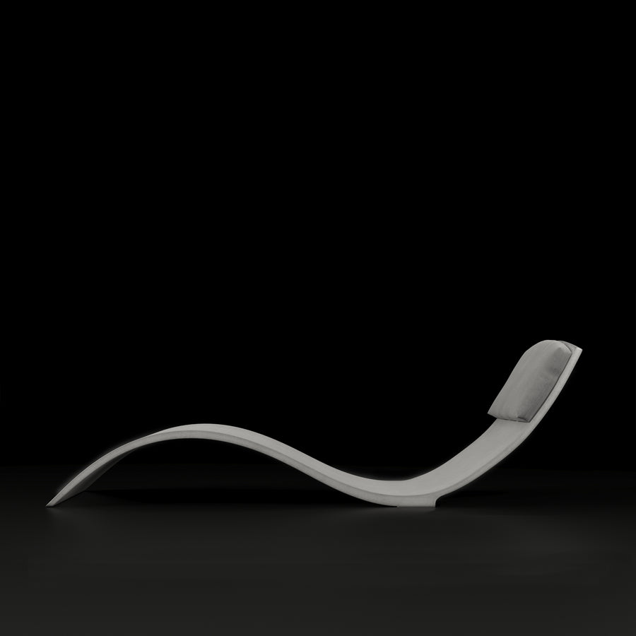 Pool Furniture – Studio Redrock